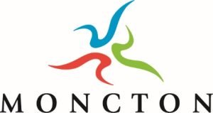 Home | Volunteer Centre of Southeastern New Brunswick | Centre du ...