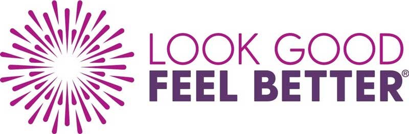 Cosmetic Advisor | LOOK GOOD FEEL BETTER | Volunteer Centre of ...