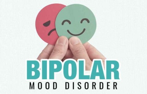 Bipolar Mood Disorder Program | Volunteer Centre of Southeastern New ...