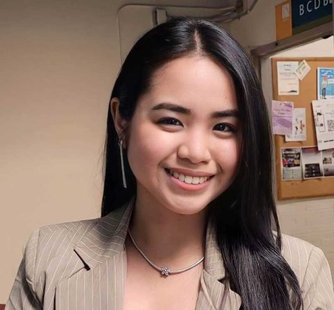 Home | Volunteer Centre of Southeastern New Brunswick | Centre du ...